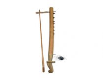 Vietnamese music and instruments - Culture - Attractions