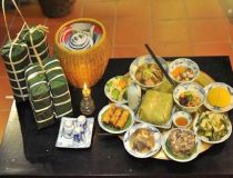 Festivals in Vietnam, Culture Festivals of Vietnam tourism