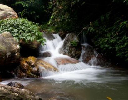Phu Tho - Destination in Vietnam - Travel guide