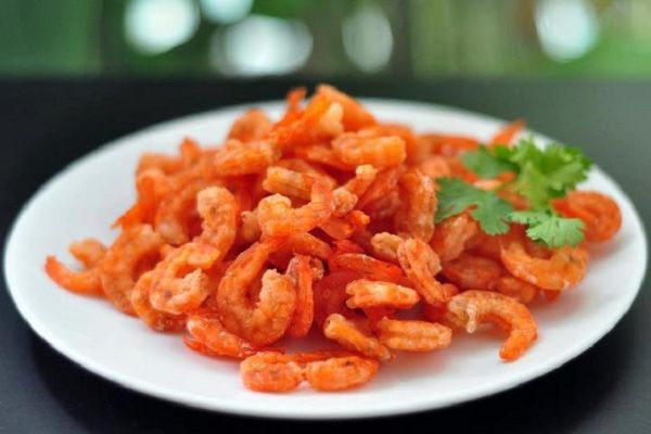 Grilled Snout Otter Clam - Vietnam Tourism Information