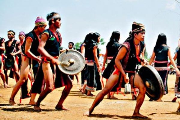 Quan Ho | Vietnam music and instruments | Vietnam tourism